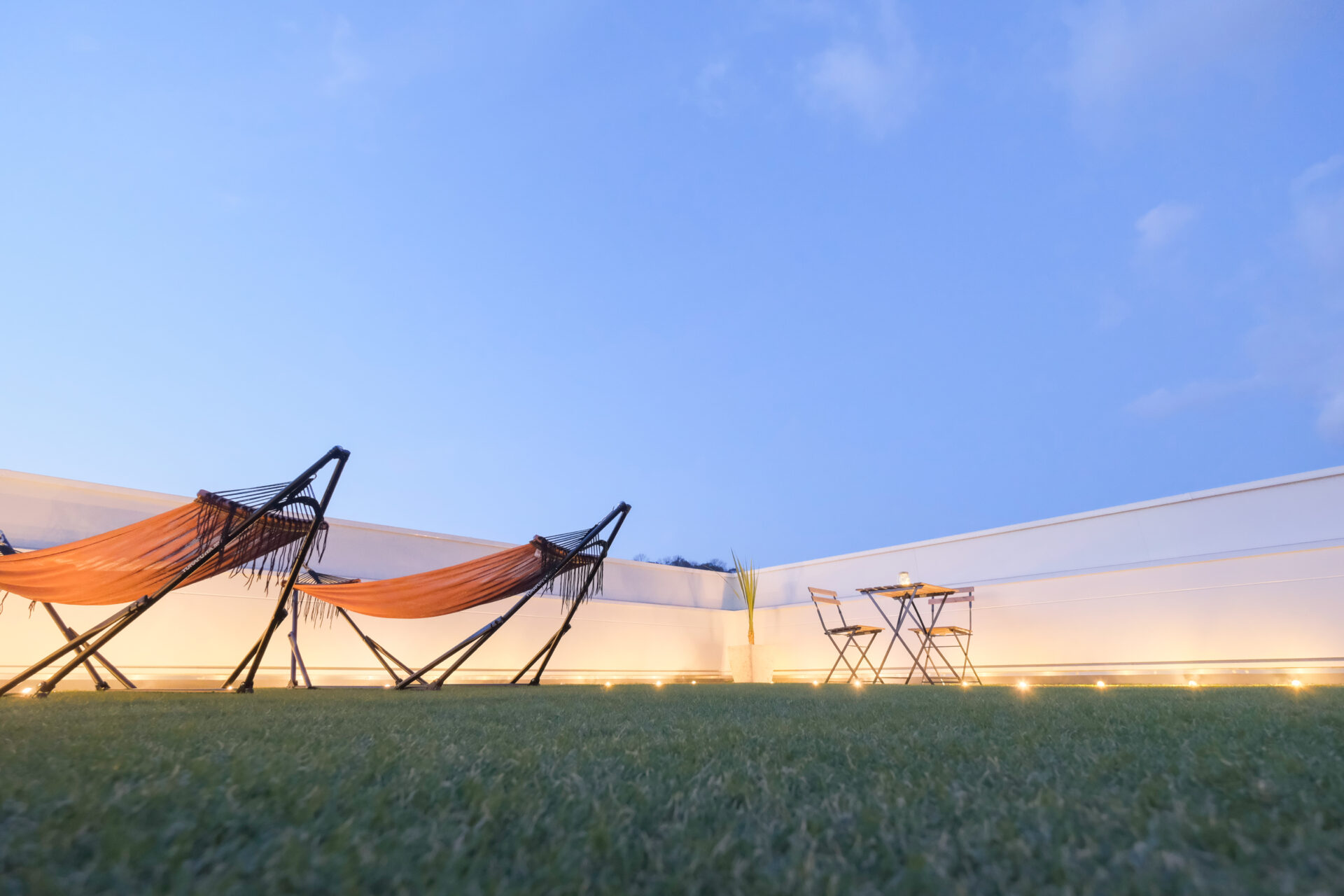 Dance School BRED | 広島 ダンススクール | レンタルスペース