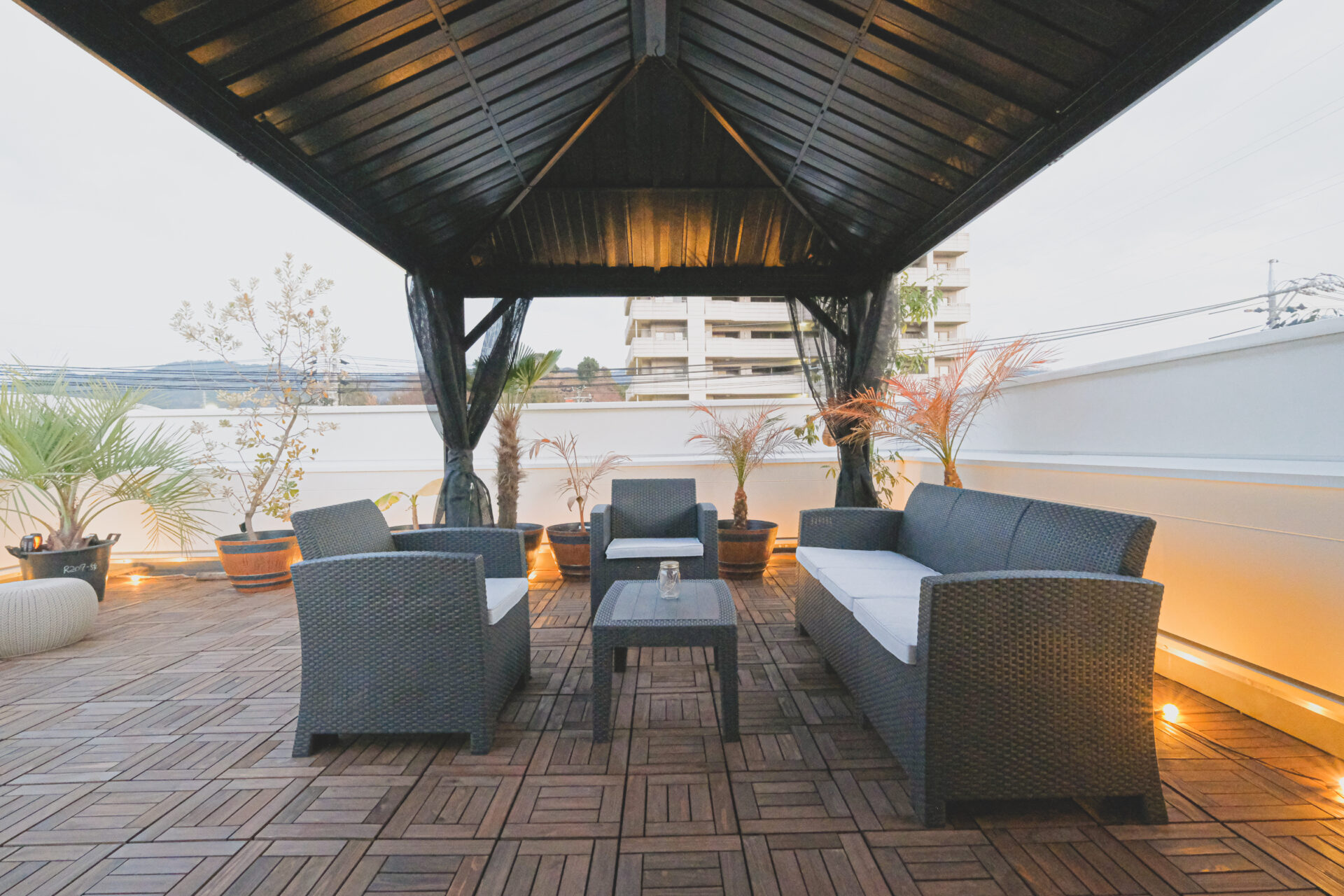 Dance School BRED | 広島 ダンススクール | レンタルスペース