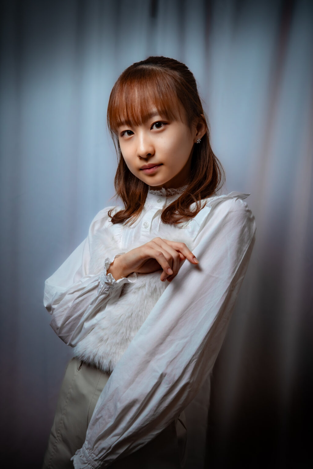 インストラクター – DANCE SCHOOL BRED