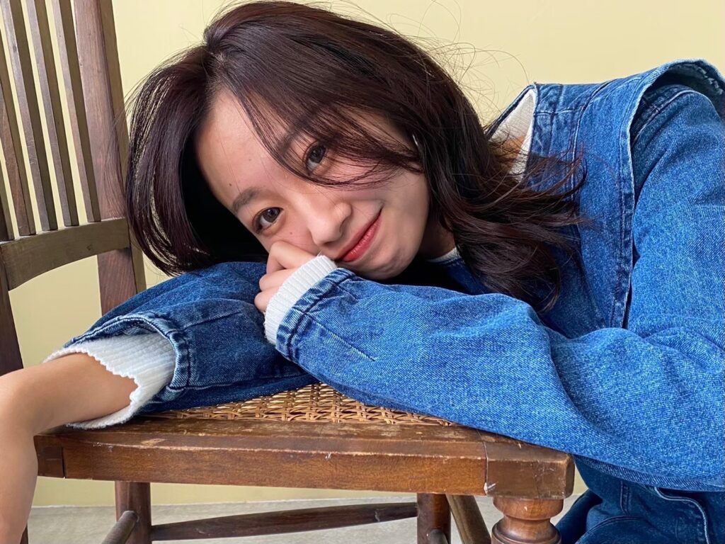 INSTRUCTOR | DANCE SCHOOL BRED