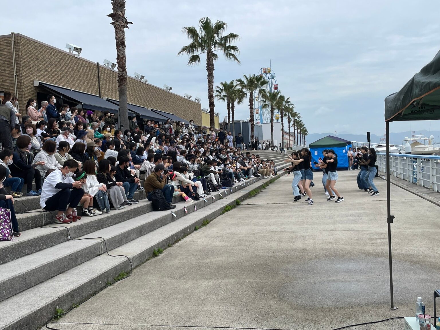 DANCE SCHOOL BRED – DANCE SCHOOL BRED | 広島 | 幼児から大人まで、ダンスを楽しんでもらえるよう幅広く対応しています| ダンスのことならお任せください ...