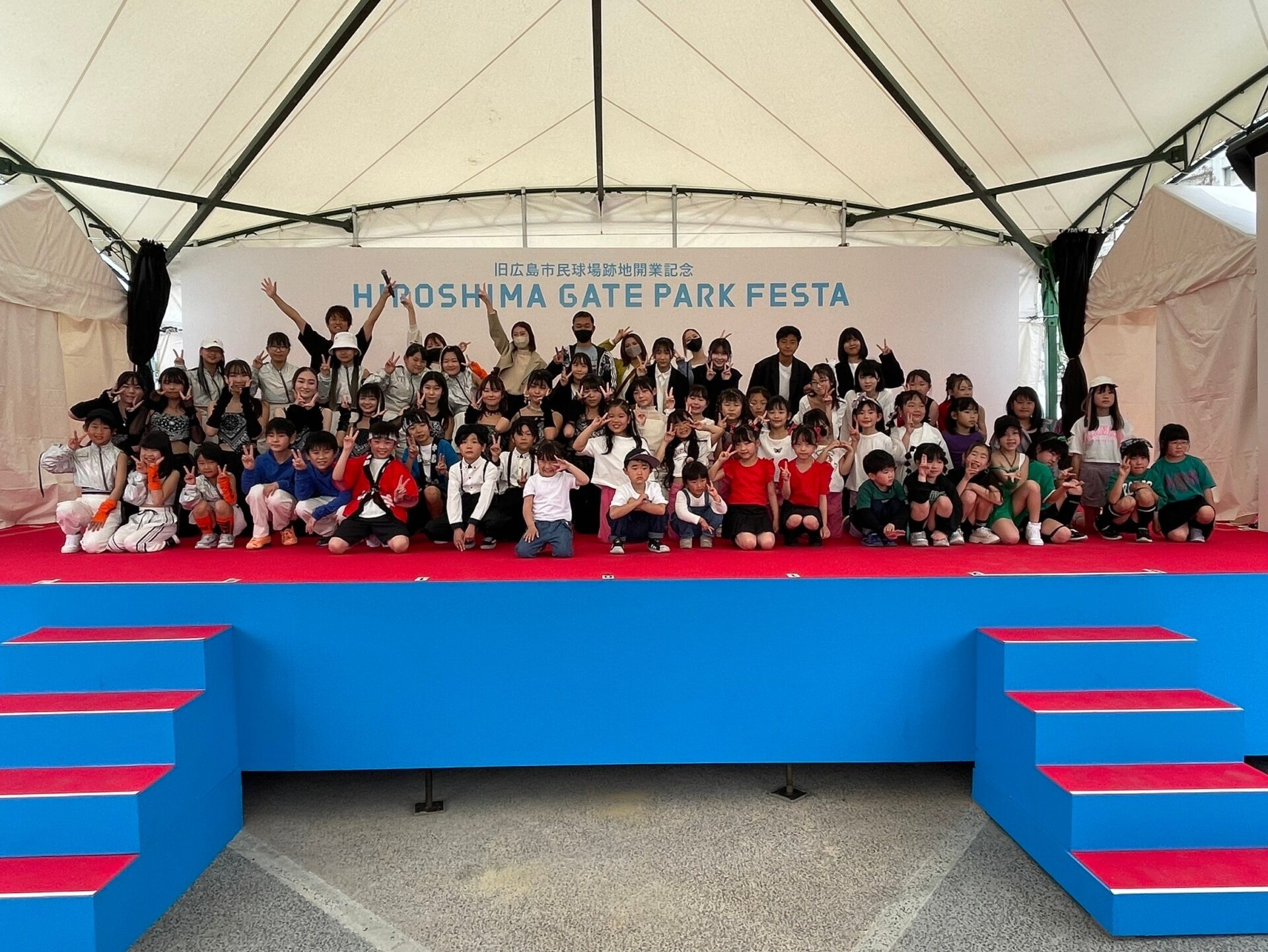 DANCE SCHOOL BRED – DANCE SCHOOL BRED | 広島 | 幼児から大人まで、ダンスを楽しんでもらえるよう幅広く対応しています| ダンスのことならお任せください ...