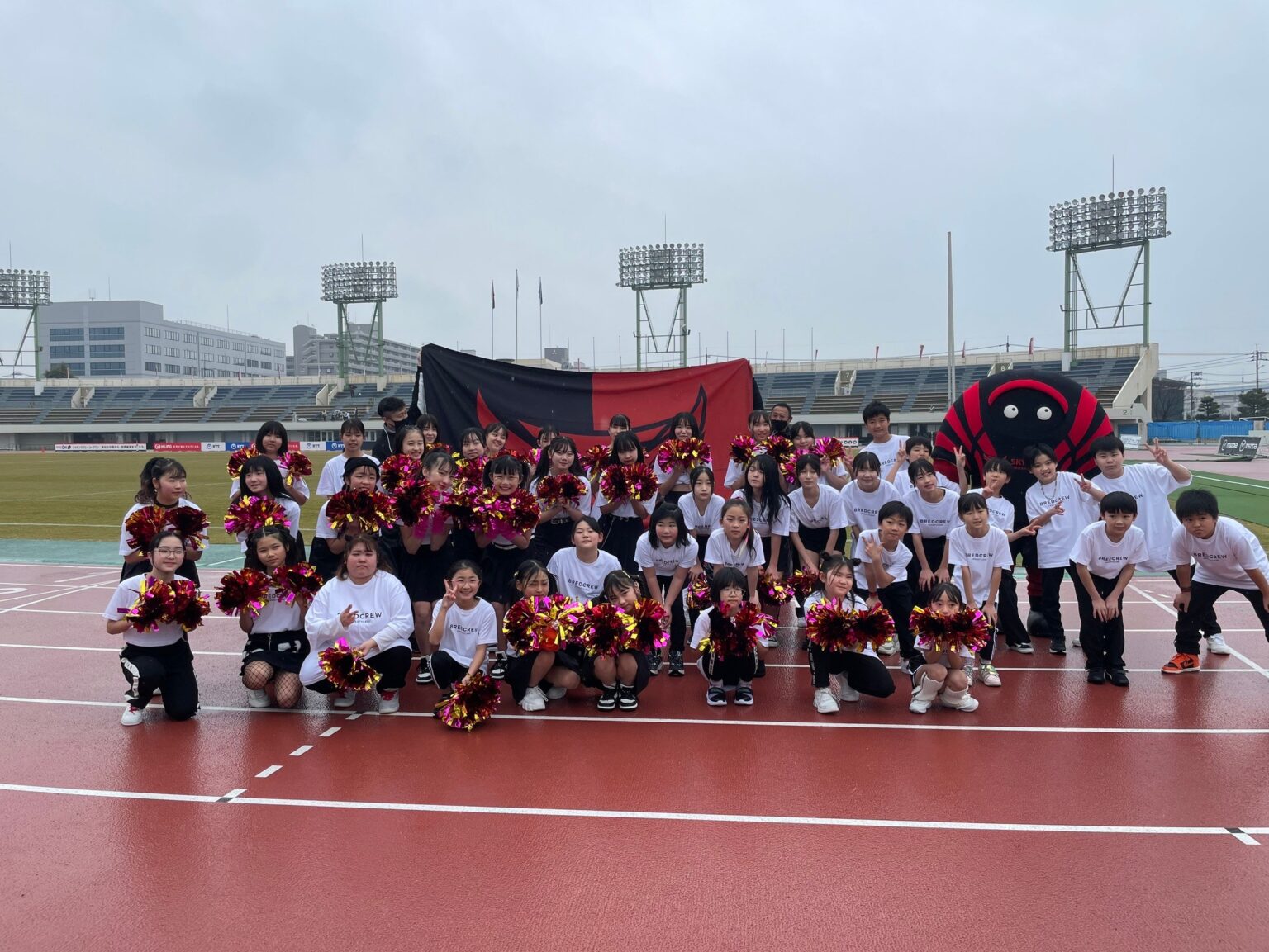 DANCE SCHOOL BRED – DANCE SCHOOL BRED | 広島 | 幼児から大人まで、ダンスを楽しんでもらえるよう幅広く対応しています| ダンスのことならお任せください ...