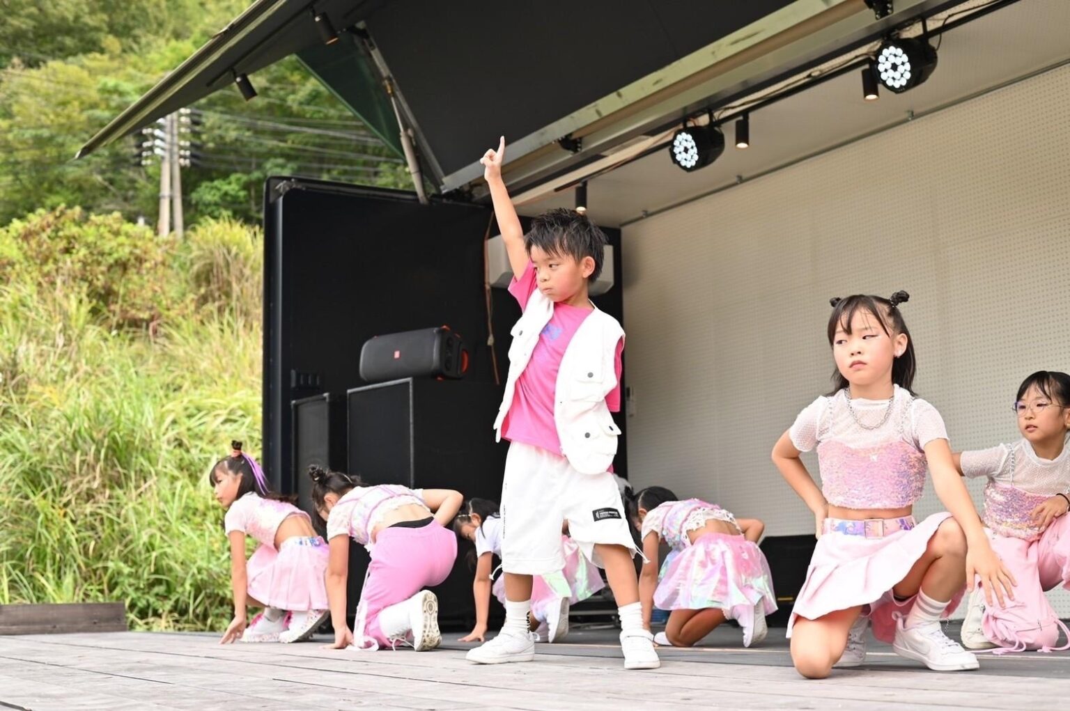 DANCE SCHOOL BRED – DANCE SCHOOL BRED | 広島 | 幼児から大人まで、ダンスを楽しんでもらえるよう幅広く対応しています| ダンスのことならお任せください ...