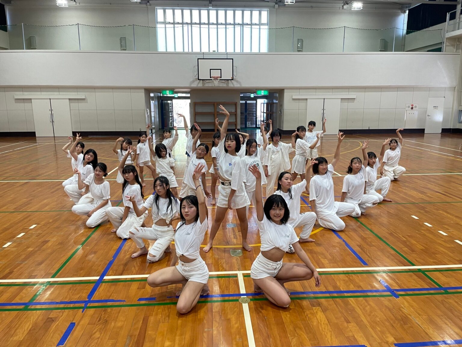 DANCE SCHOOL BRED – DANCE SCHOOL BRED | 広島 | 幼児から大人まで、ダンスを楽しんでもらえるよう幅広く対応しています| ダンスのことならお任せください ...
