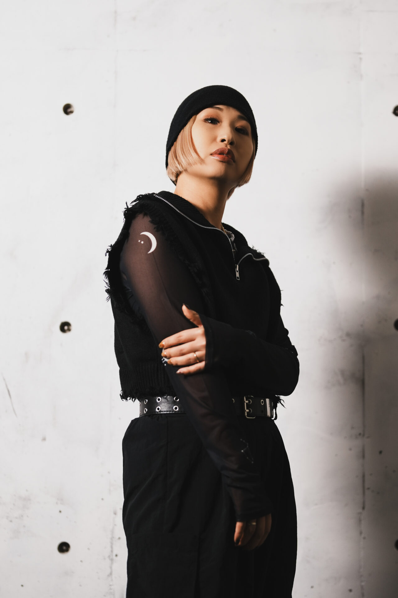 インストラクター – DANCE SCHOOL BRED