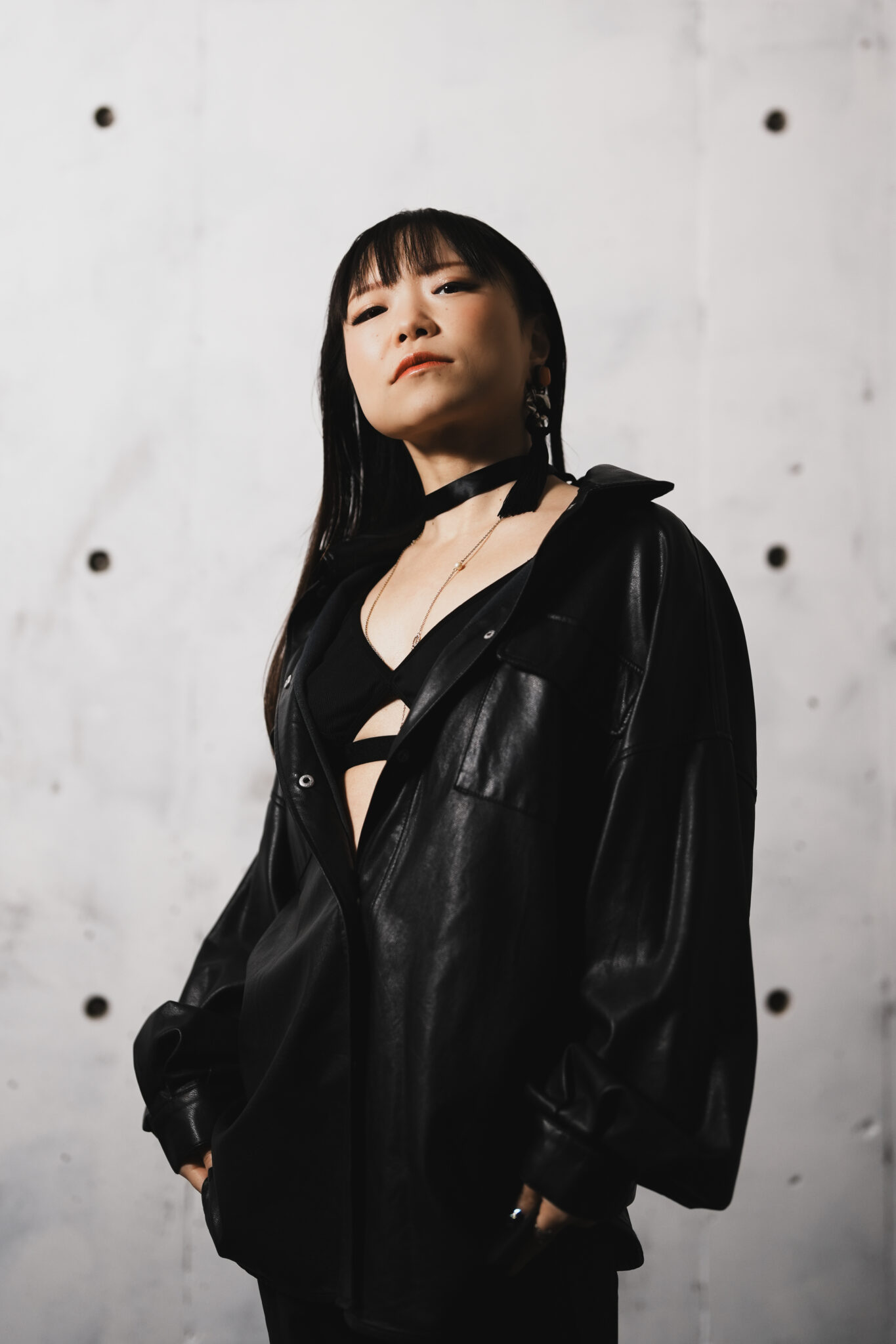 インストラクター – DANCE SCHOOL BRED