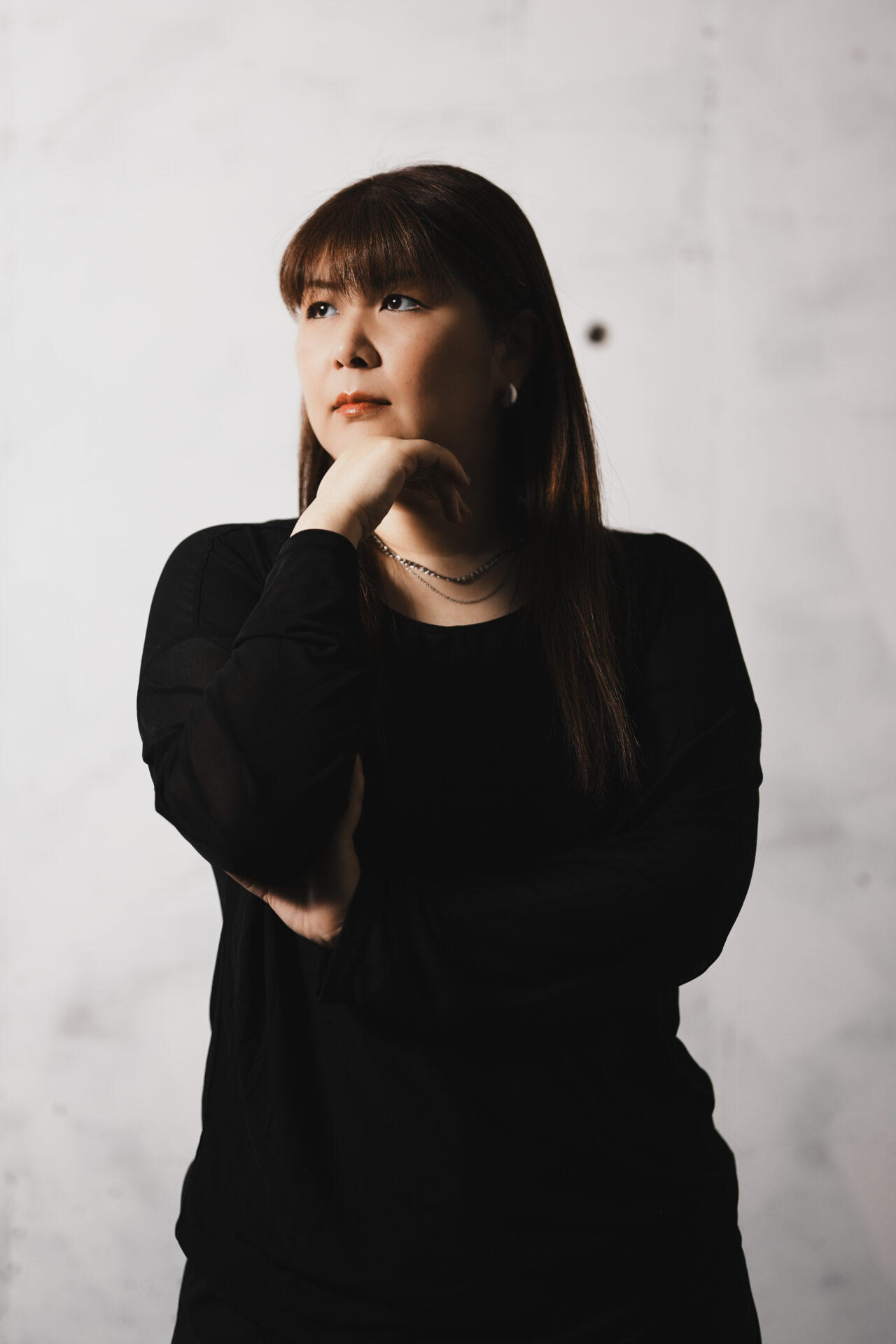 インストラクター – DANCE SCHOOL BRED